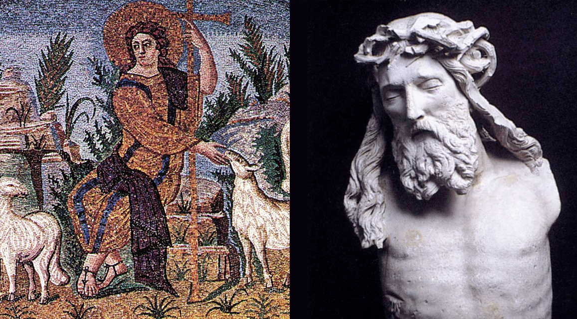 Callisto Mythology Statue Who Were The Gods And Goddesses Of Ancient